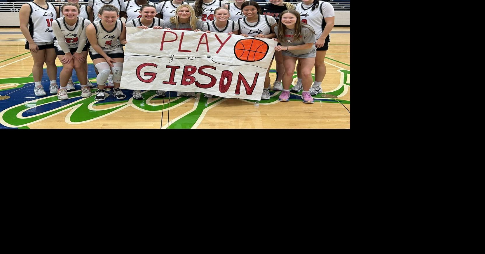 Round 2 girls hoops rewind: Argyle and Ryan advance as seasons end for ...