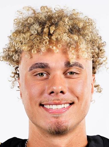 Neal Brown confident in where UNT stands days after transfer portal ...