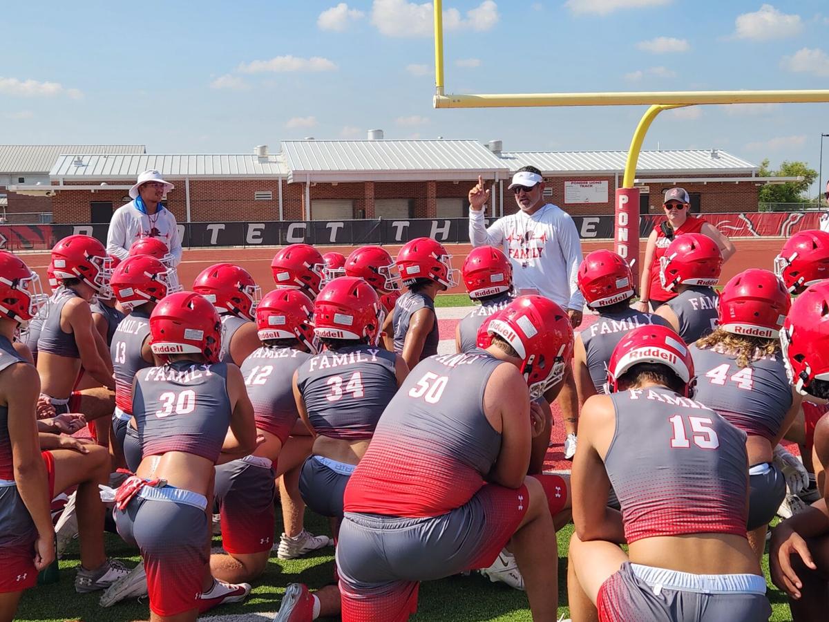 Ponder season preview: Lions hungry for playoff breakthrough in Schulz ...