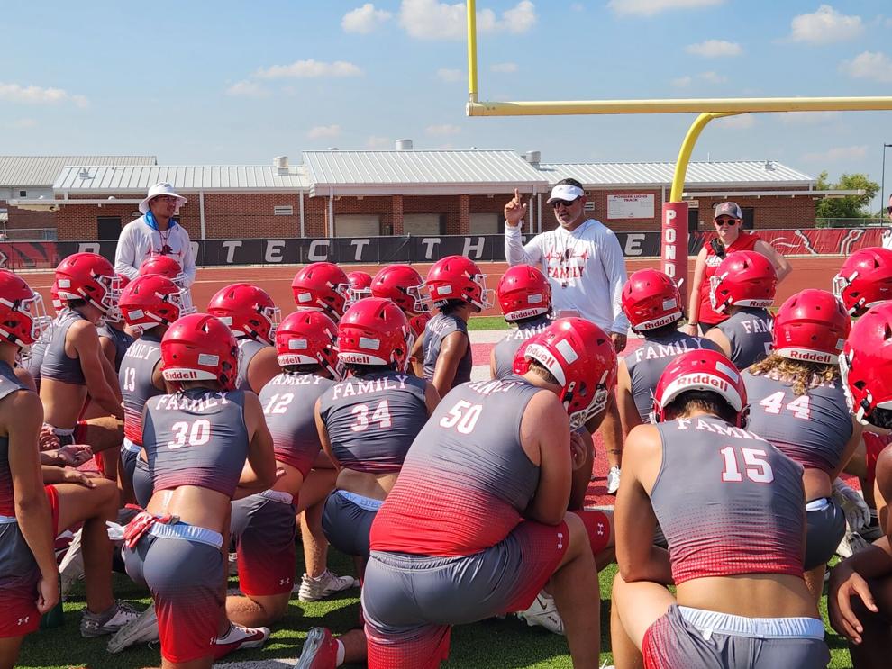 Ponder season preview: Lions hungry for playoff breakthrough in Schulz ...