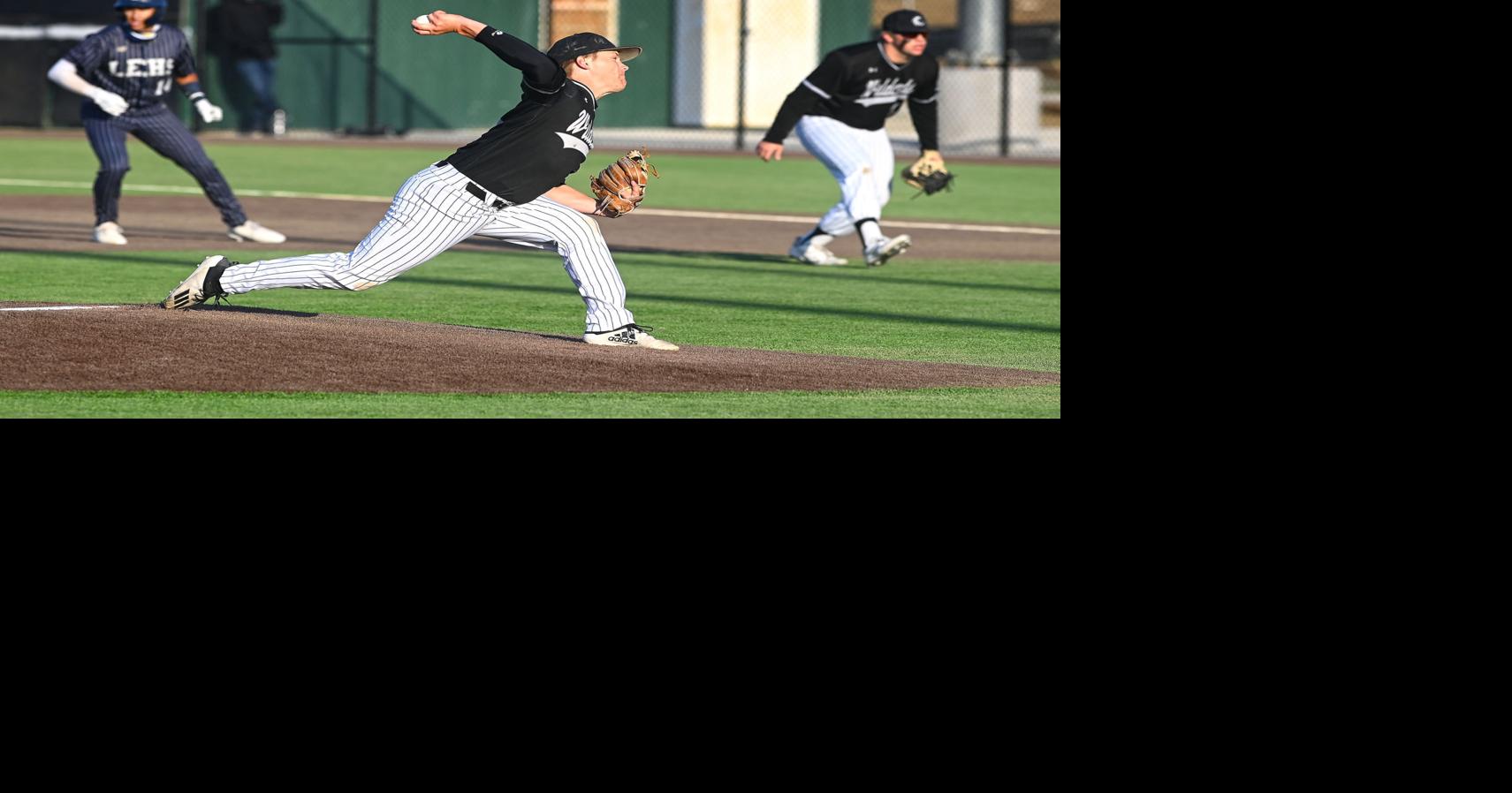 Five Denton-area baseball teams to begin playoffs this week: Find ...