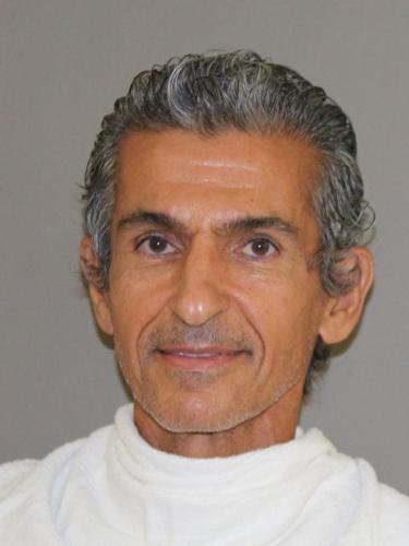 Delinquent landlord, ex-DCAD employee indicted in alleged bribery ...