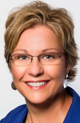 Kim Phillips: One mother’s legacy to Denton | News | dentonrc.com