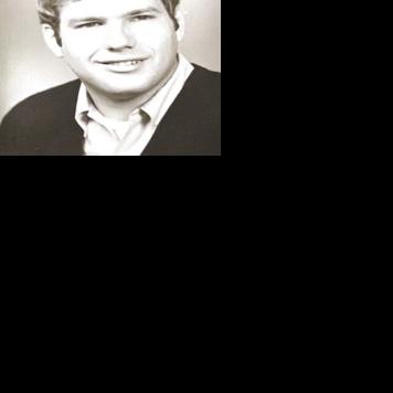 Michael Wayne Crowder | Obituaries | dentonrc.com