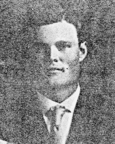 For decades, Denton Bus Line got people around town for a nickel ...