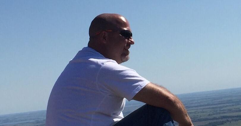 Michael Lloyd Fangman | Obituaries | dentonrc.com