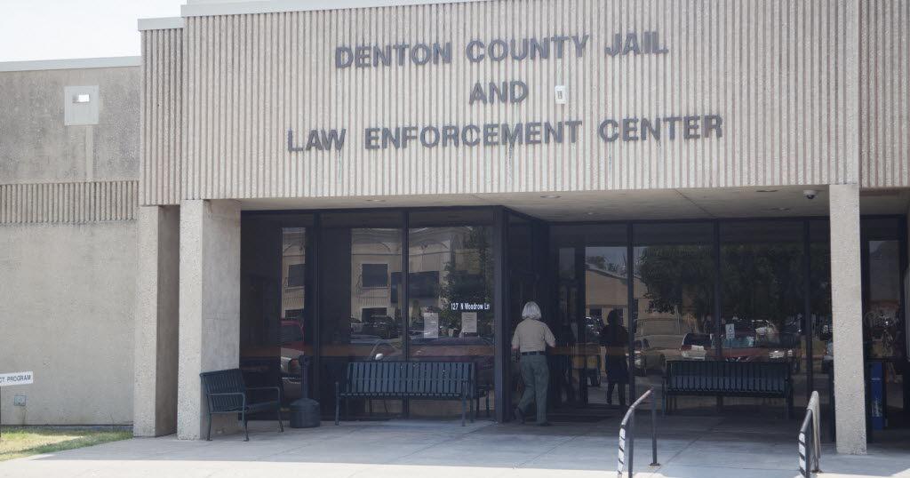 Did a relationship with Sheriff Tracy Murphree contribute to a county ...