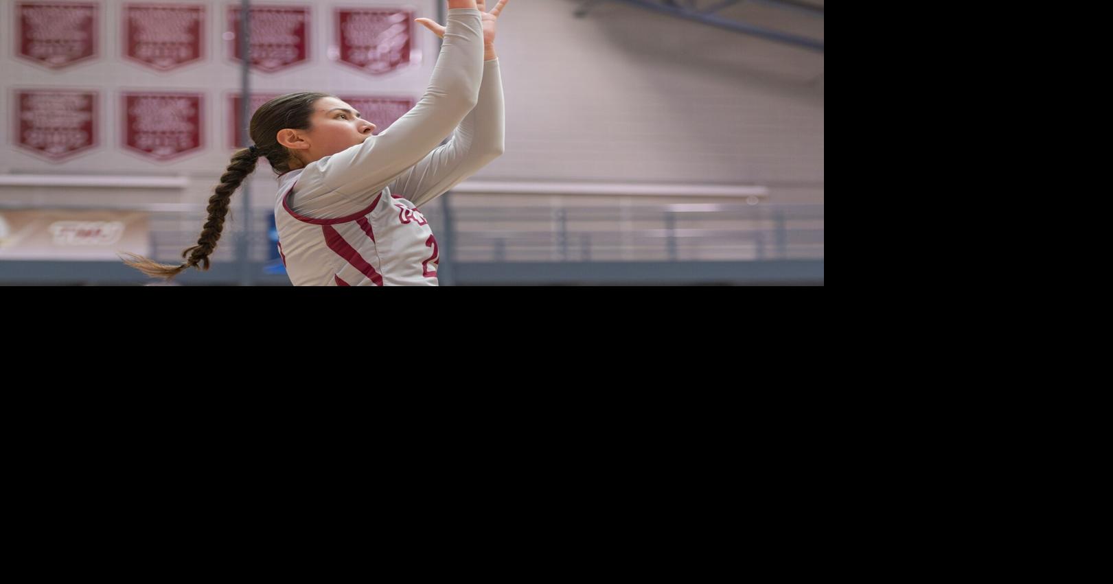 TWU rolls into regional final with win over Adams State, has shot at ...