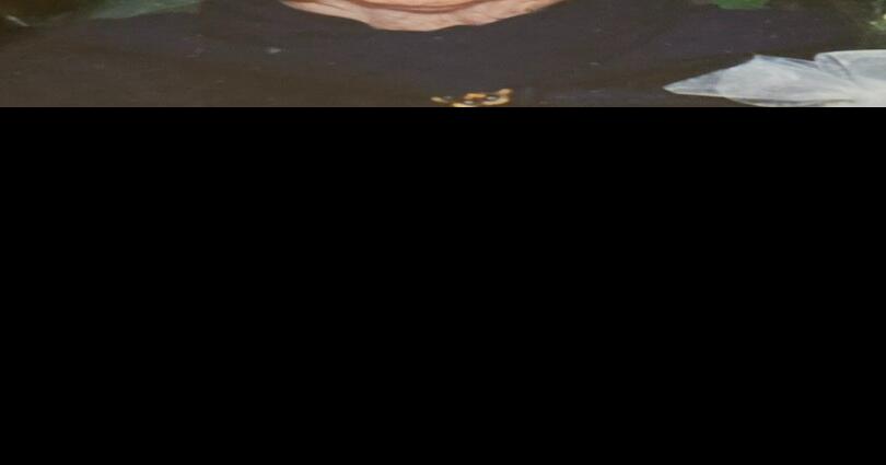 Lois Helen Grise Woodson | Obituaries | dentonrc.com