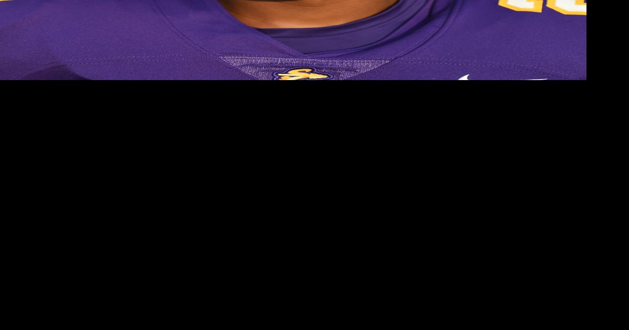 Sanger's Steven Bush named Football Player of the Week | Sports ...