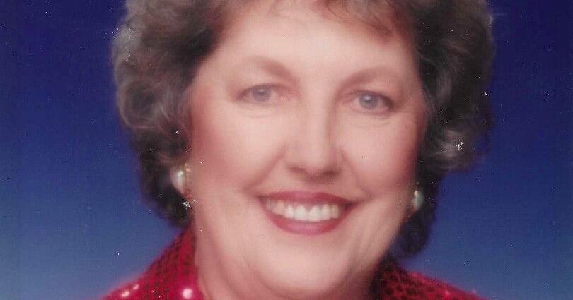 Hanci Tollefson | Obituaries | dentonrc.com