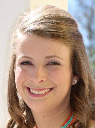 Jessica Sanders: Get kids ready for Texas 4-H summer camp | Life ...