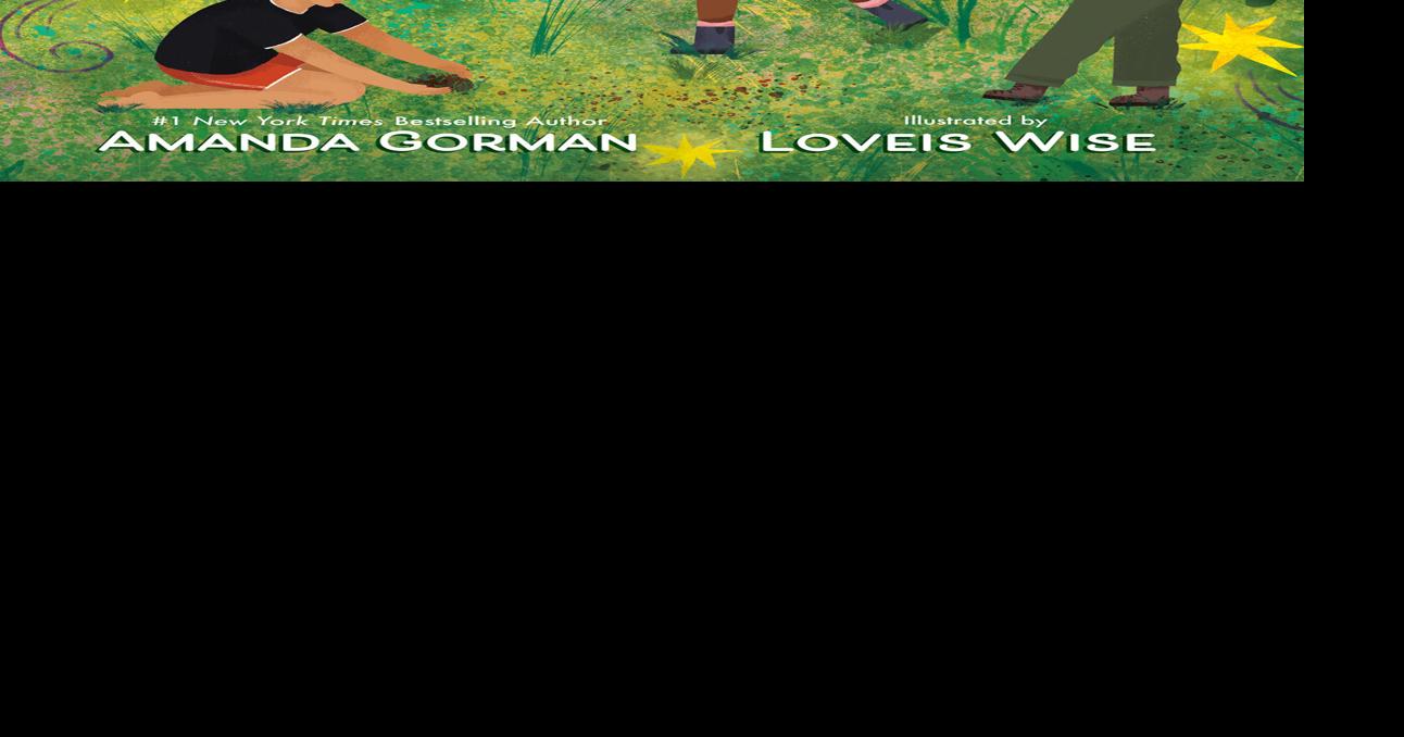 Book Talk: Rowdy women and the wisdom of age make for deep reading ...