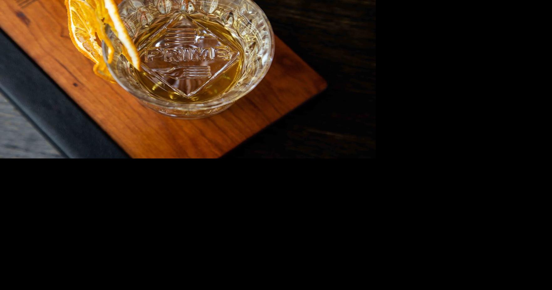 Going locavore: Chef-owned Prime restaurant seeks to elevate suburban ...