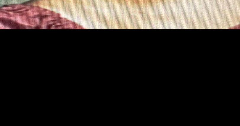 Aurora Lozano | Obituaries | dentonrc.com