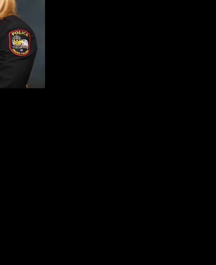 Lewisville announces 3 finalists for new police chief; sets community ...