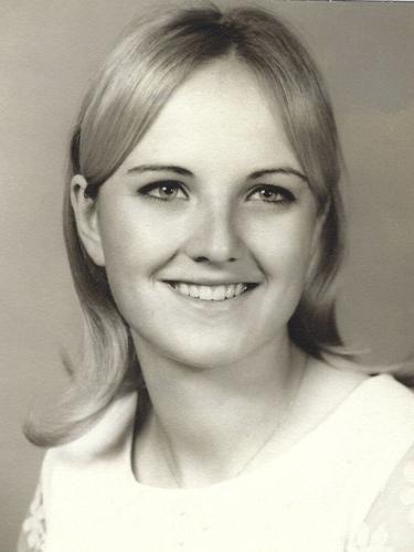 Diane Thompson | Obituaries | dentonrc.com