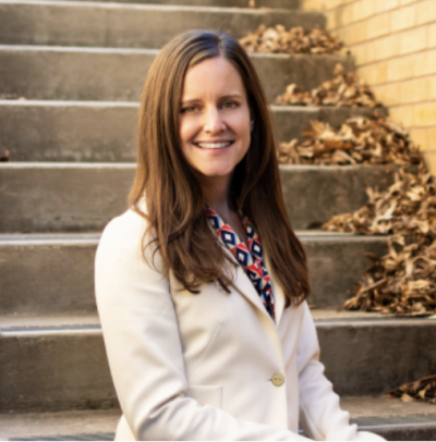 Weighing Indigenous views, gun violence in UNT professor's latest ...