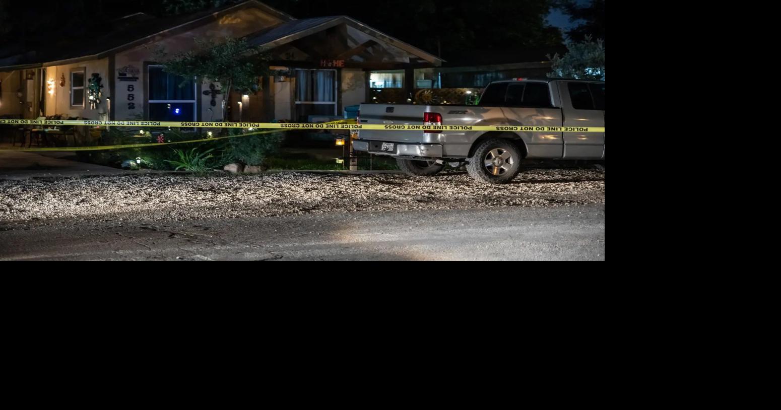 Uvalde gunman legally bought AR rifles days before shooting, law ...