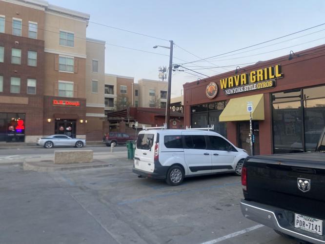 10 new businesses now open and coming soon to Denton and nearby ...