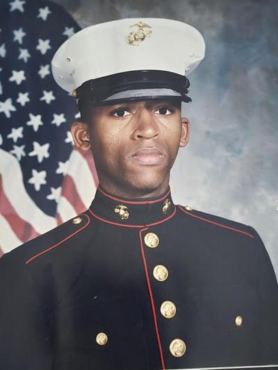 Warren Stewart Sanders | Obituaries | dentonrc.com