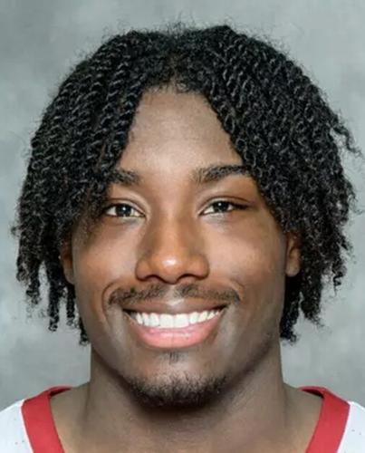 Division II star Josiah Shackleford heads two-player recruiting haul ...