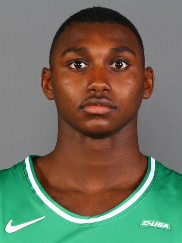 North Texas guards James Reese and Jalen Jackson enter transfer portal ...