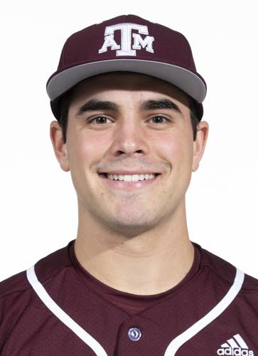 Braswell’s Jayson Jones expects to learn baseball destination after MLB ...