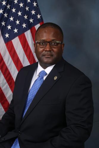Denton Police Department reaches ‘gold standard’ for policing practices ...