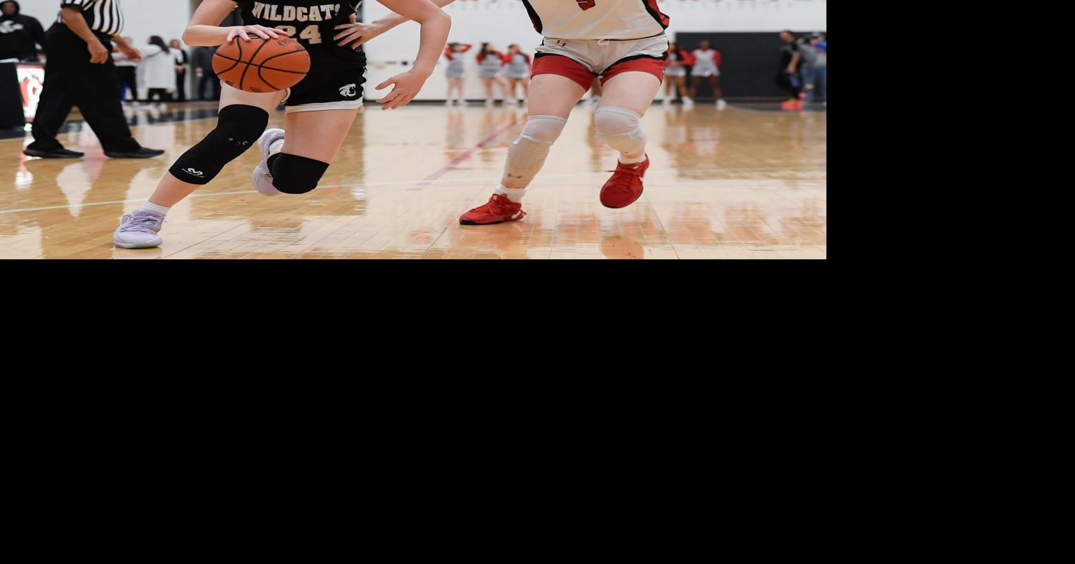 Girls basketball preview: Braswell, Ryan and Argyle among local ...