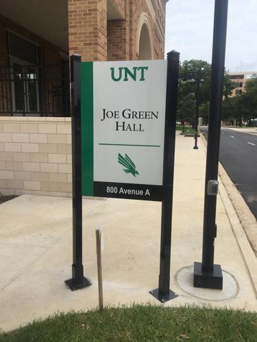 Hugs & Shrugs | Editorials | dentonrc.com