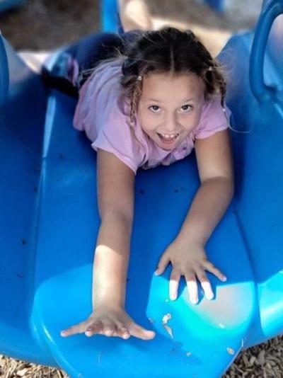 Delena Grace Zuniga | Obituaries | dentonrc.com