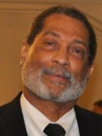 Obituaries | dentonrc.com