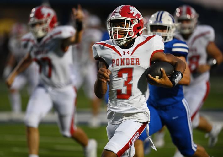 Ponder season preview: Lions hungry for playoff breakthrough in Schulz ...