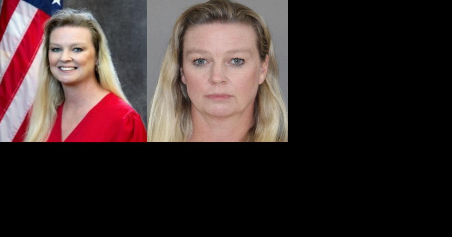 Trophy Club council member arrested, indicted on charge of theft from youth club | Denton County ...