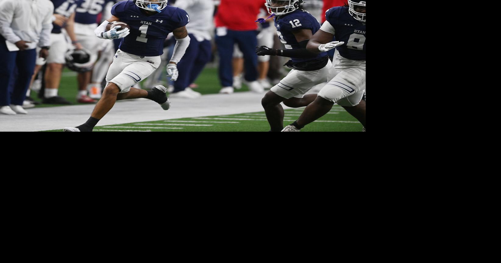 ‘Hell of a year’: Ryan’s challenging season ends with heartbreaking ...