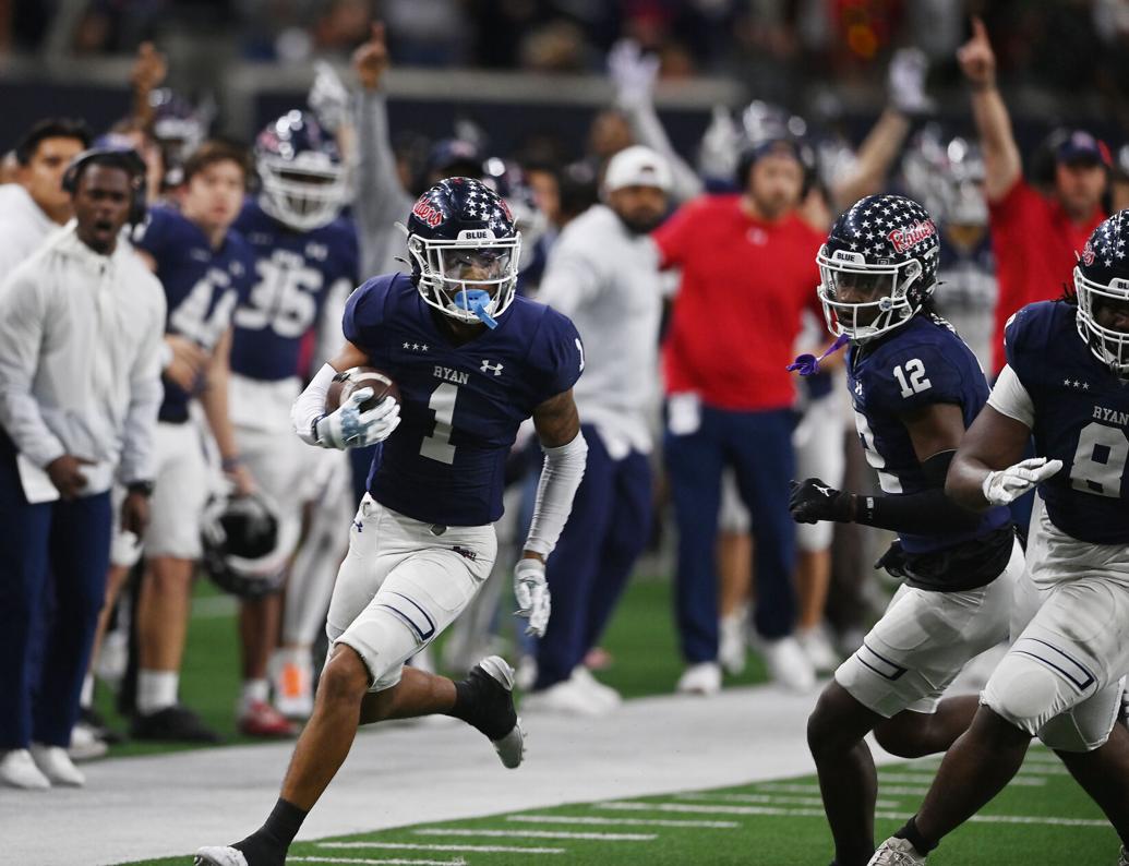 ‘Hell of a year’: Ryan’s challenging season ends with heartbreaking ...