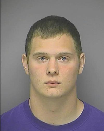 Sanger man who killed his grandparents struggled with severe mental ...