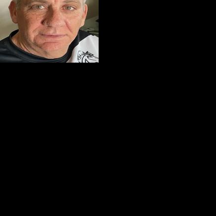 Ed Killian | Obituaries | dentonrc.com