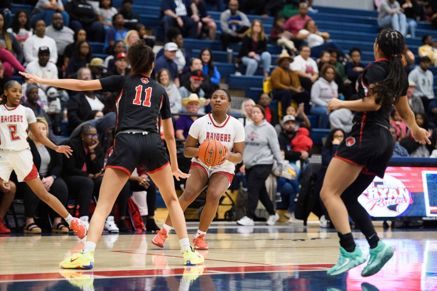 Ryan’s Atiya Everett, Aubrey’s Marquez Lucas Jr. among local basketball ...