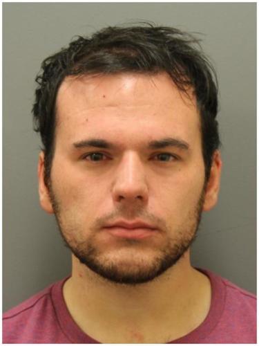 Police: Denton mother was found decapitated | News | dentonrc.com