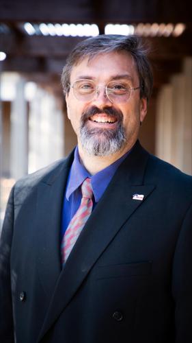 By 47 votes, Chris Watts defeats Brian Beck in runoff to retake Denton ...