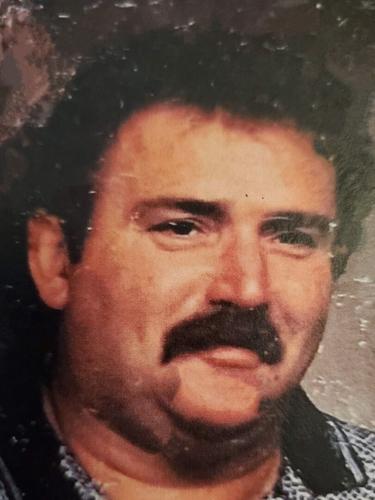Kevin Dale Calhoun | Obituaries | dentonrc.com