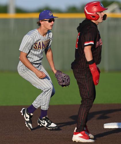 Baseball preview: Denton-area teams and players to watch this season ...