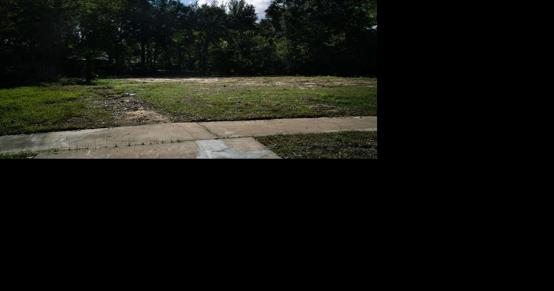 Texas’ first-ever statewide flood plan estimates 5 million live in ...