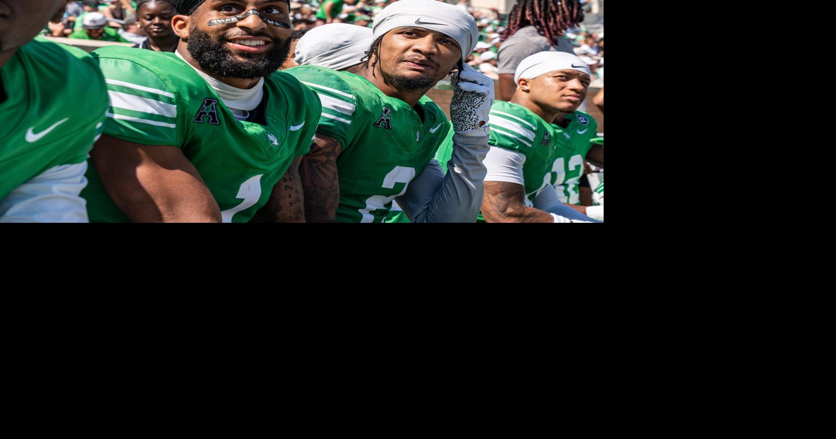 Cornering the market | | dentonrc.com
