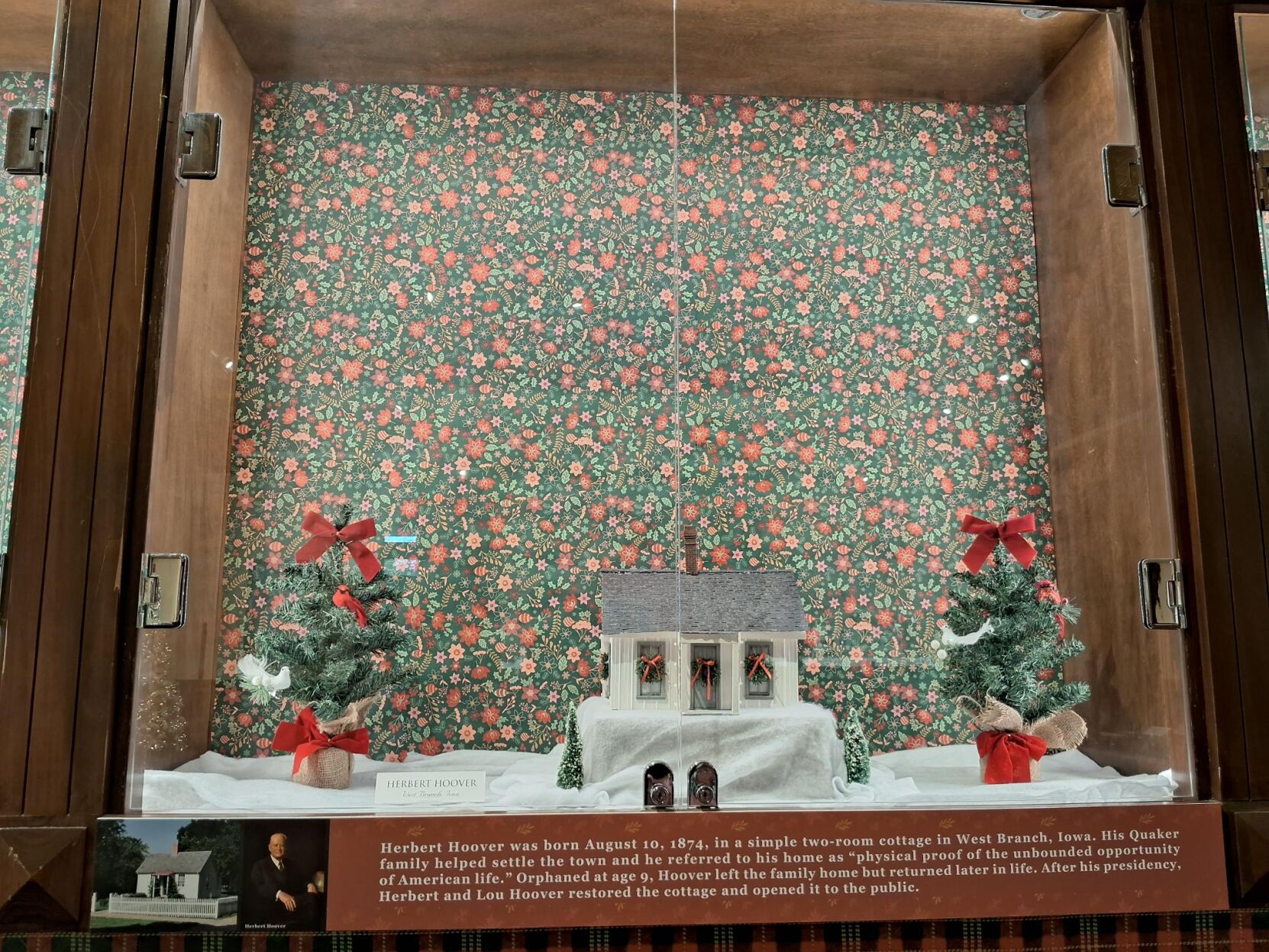 Denton County Courthouse on the Square reopens after renovations; new ...