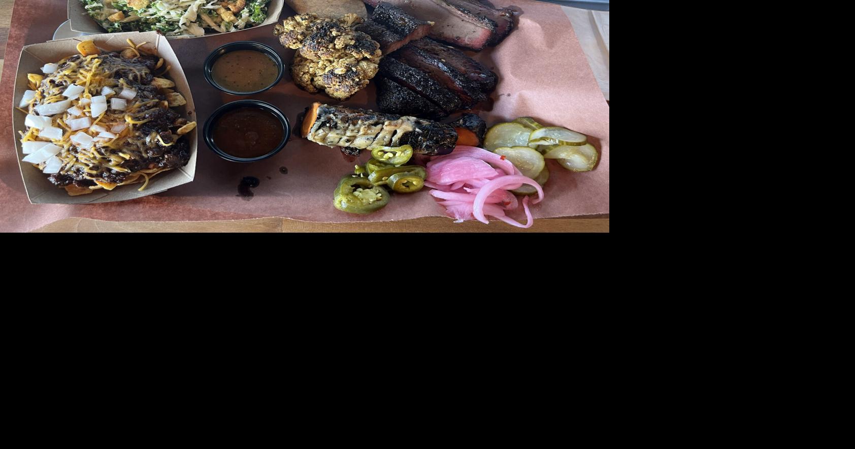 The beef over Southern Living’s inclusion of Texas barbecue joints in ...