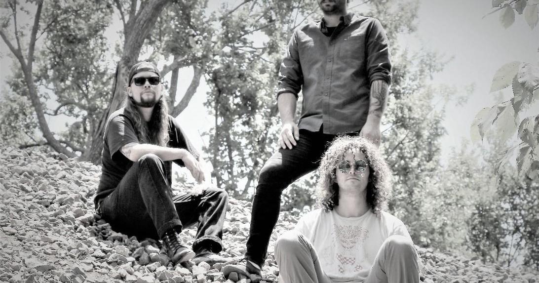 Lock up your daughters: Denton doom metal band to celebrate debut LP ...