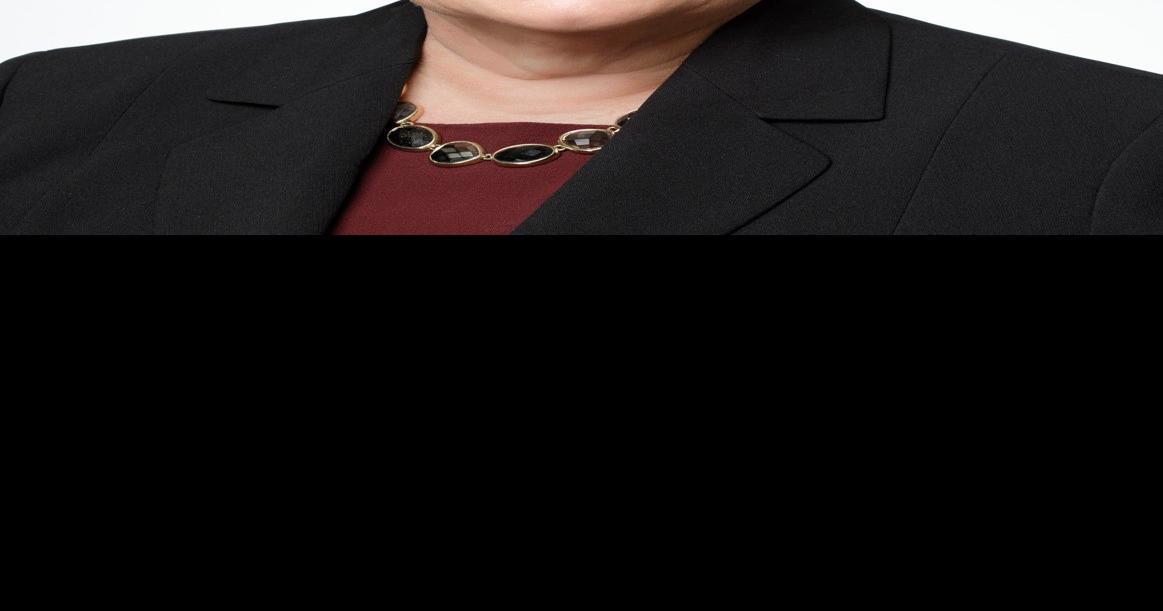 TWU center launches grant program for veteran women entrepreneurs ...